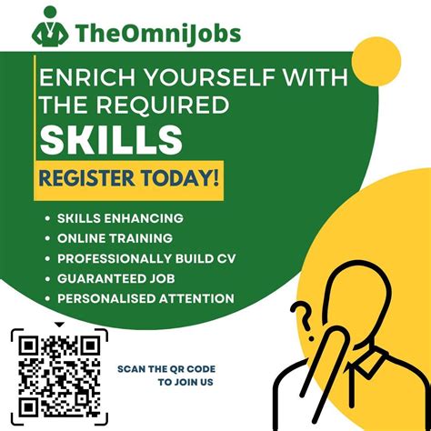 Vaibhavi Karne On Linkedin Jobseekers Work Management Hr Business Sales