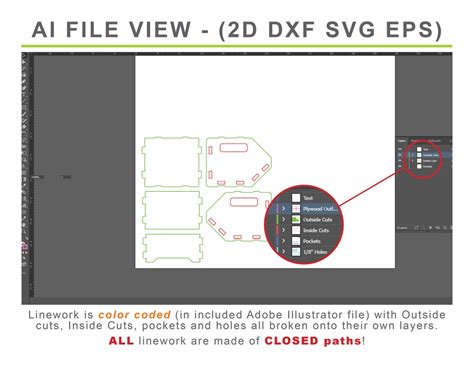 Stackable Storage Bins Organizer CNC Router Files CNC Router Etsy