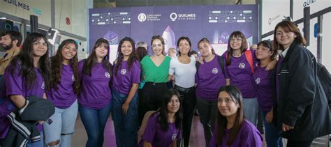 Americas Girls Can Code Fomentando la inclusión y el empoderamiento de chicas en tecnología