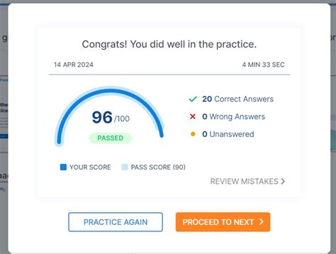 kavya nimmaturi on linkedin day44 120dayscodechallenge ccbpacademy