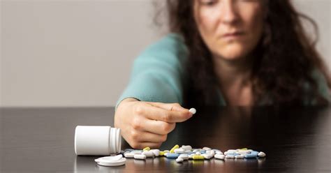 Is Gabapentin Addictive Risks Of Gabapentin Gabapentin Dangers