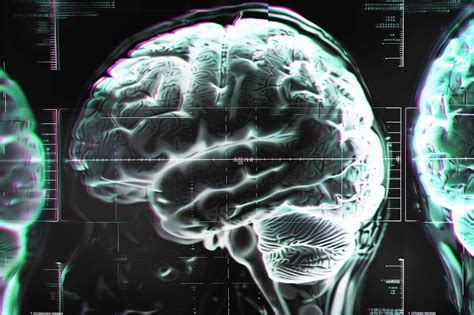 Scientists Just Found A Major Problem With Vitamin B12 Guidelines And