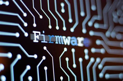 Java Runtime Environment Jre Nedir Nasıl Çalışır Java Runtime Environment Jre Nedir Nasıl Çalışır