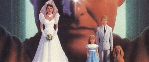 Stepfather Watch Party Teleparty