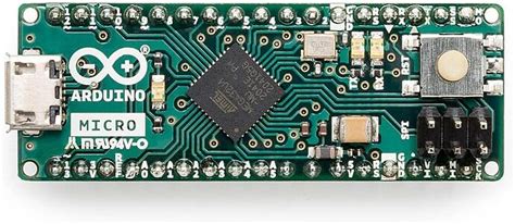 Solved Leonardo Doesnt Show Up Anymore Com Or Hid Leonardo