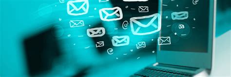 Отправка электронной почты из Php функция Mail