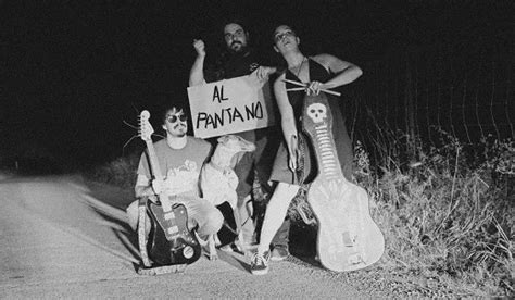 Ritmo En El Corral Ii Perro Nahual Teatro Corral De Comedias