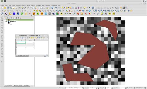 Python `process Finished With Exit Code 139 Interrupted By Signal 11 Sigsegv ` After `gdal