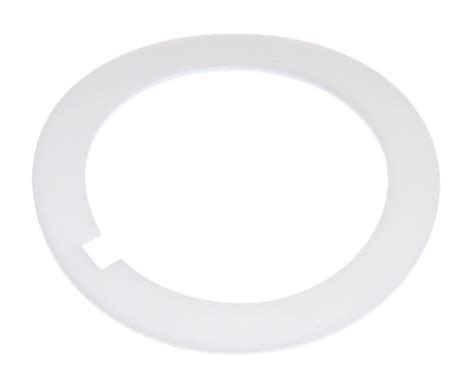 Waring Cb15 Parts And Manuals Parts Town