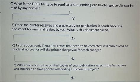 Solved Explain How Cropping A Graphic Differs From Resizing