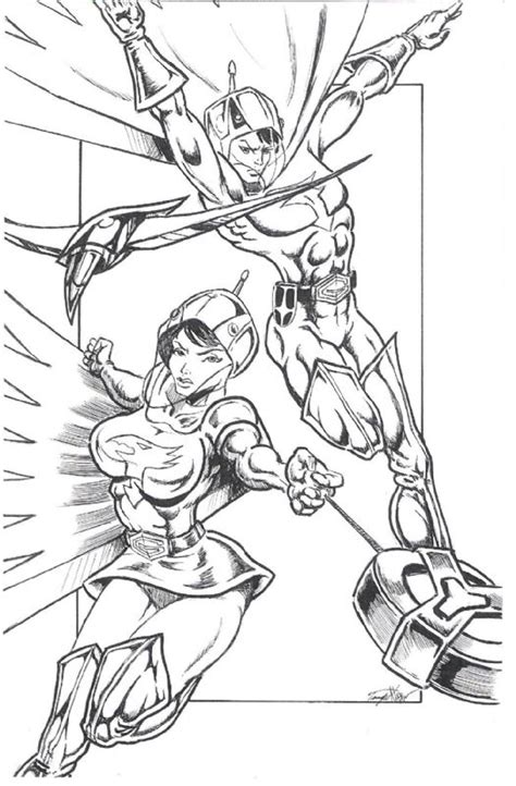 83 Best Images About Princessg Force On Pinterest Cartoon Film