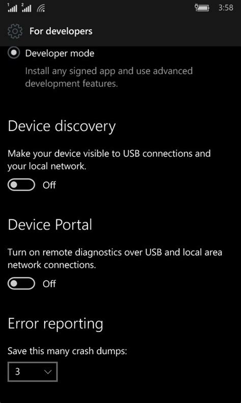 App Emulator PPSSPP UWP For WINDOWS Mobile XDA Forums