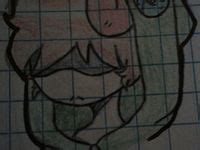 Những anh hùng marvel Khám phá 18 ý tưởng Leon x Sandy brawl stars trên bảng Pinterest này