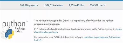 聊聊 Python 的内置电池 FPGA 开发圈
