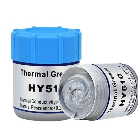 How To Store Thermal Paste At Ronald Roe Blog