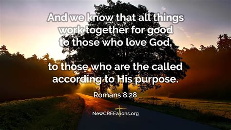 Generosity Leads To Prosperity Proverbs 1124 Newcreeations