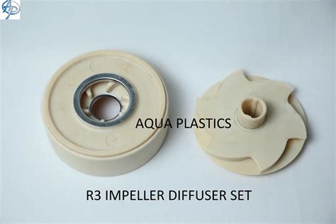Pump Diffuser R3 Impeller Diffuser Set Manufacturer From Coimbatore Pump Diffuser R3 Impeller Diffuser Set Manufacturer From Coimbatore