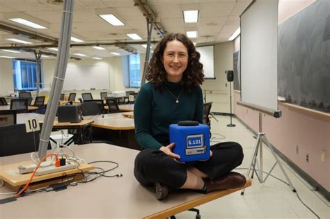 Milka Milo Piszczek On Linkedin Just Graduated With A Masters Of Engineering And Now Im