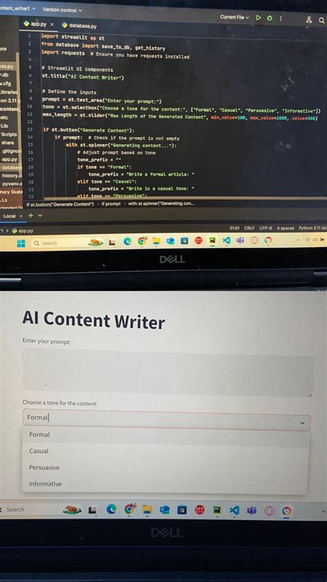 Aisha Iftikhar On Linkedin Ai Machinelearning Generativeai
