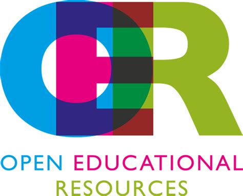 Explore Open Educational Resources Oer Commons