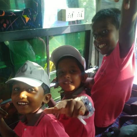 Just Hridhya Youtube