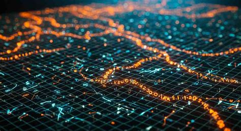 Categorical Data Encoding 7 Effective Techniques