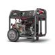 Briggs & Stratton 7,000 watt Elite Series Portable Generator - Walmart.com
