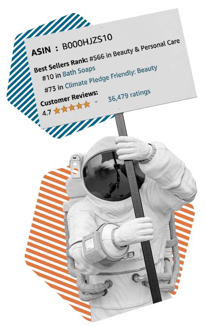 Decoding Amazons Acronyms Wishinguwell