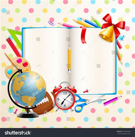 Tổng Hợp 999 Background Design Of Portfolio Dành Cho Những Ai Muốn Tạo