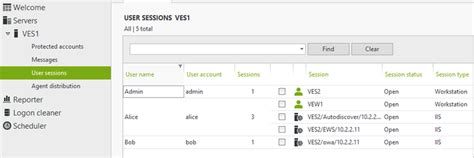 Prevent Desktop Logon But Allow Emails Windows Spiceworks Community