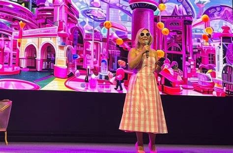 Datacoredays2023 Datacore Software Uk