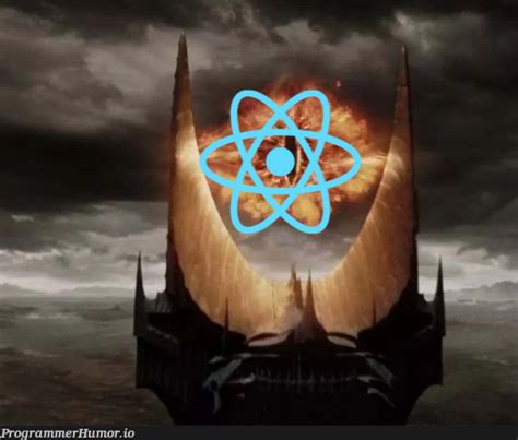 Smartestlinkedininfluencer ·