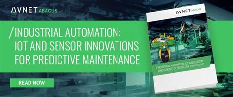 Iot Business News On Linkedin Iot Industrialautomation Internetofthings