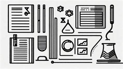 Premium Ai Image Insights Into The Intricacies Of Cognitive Science