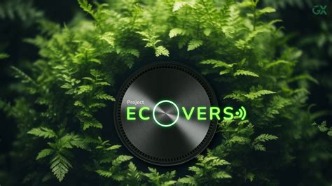 Grid Connect Inc ⚡️ New Product Alert Mbspider Remote