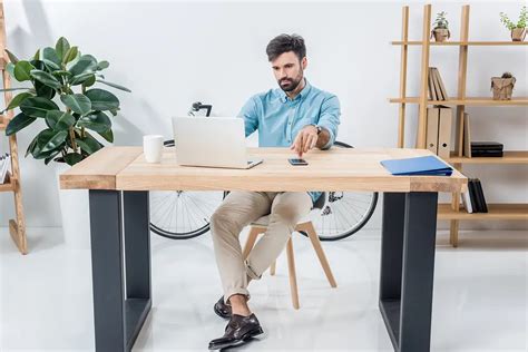 How To Get Your First Job As A Web Developer