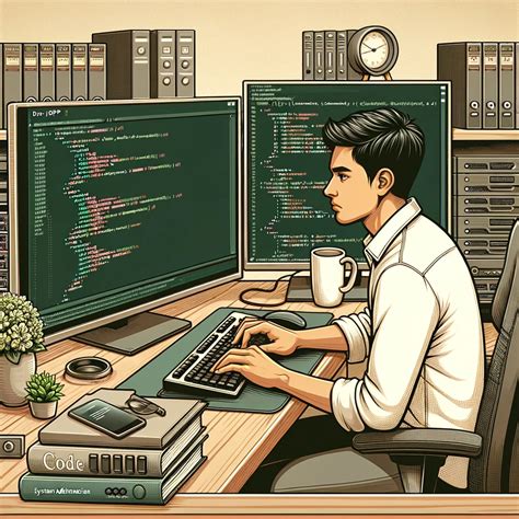 understanding the workflow of a simple devops project by bragadeesh