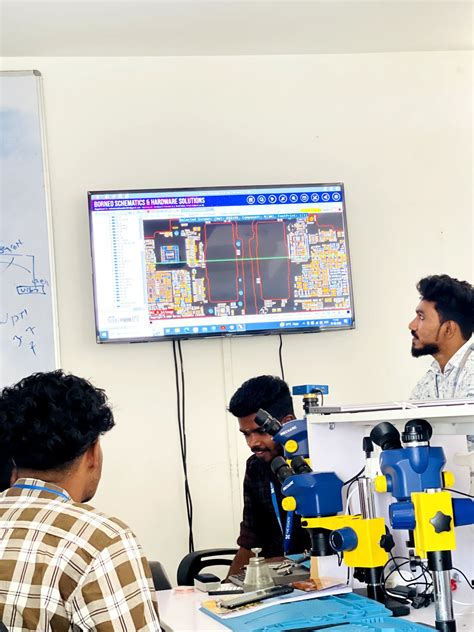 Riyas Muhammed On Linkedin Schematics Also Known As Schematic