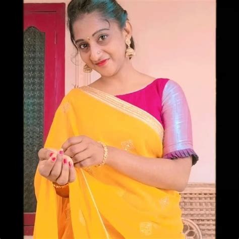 Missattitude⚡ Missviolence On Threads