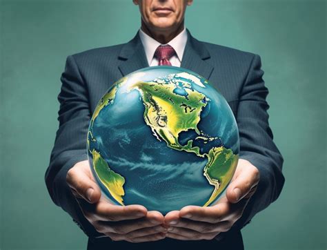 Развал Esg движения в США является лишь вопросом времени Журнал «Акционерное общество вопросы