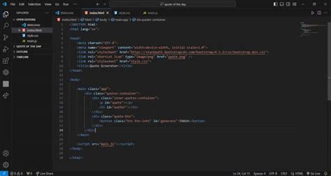 Karthick R S On Linkedin Codsoft Internship Androidappdevelopment Gratitude Thanksgiving