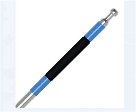 Cementing Tool Oil Well External Casing Packer Ecp Api Well Drilling