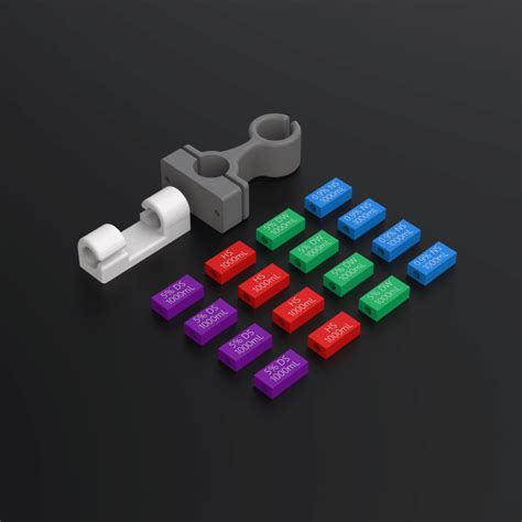 제품 개발 및 시제품 제작 프로젝트 사례 한국전자기술