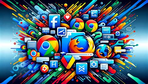 Html The Backbone Of Every Website You Visit By Carlos Pereira Medium