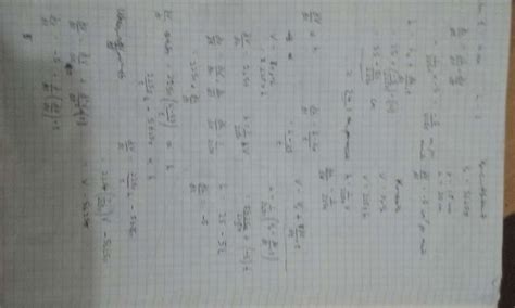 Calculus Problem Involving Parametric Differentiation Chain Rule And