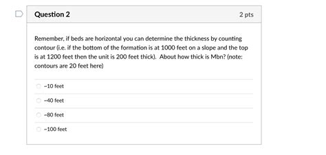 Solved Use This Map For The Questions Chegg