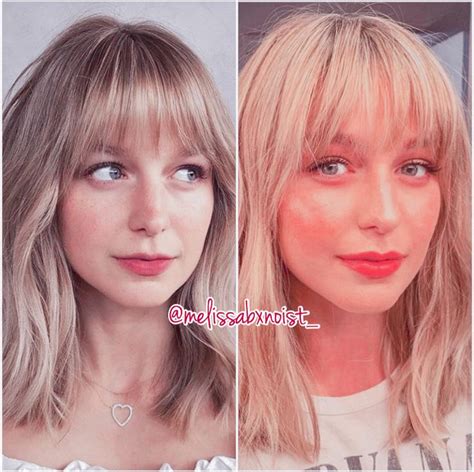 Pin Van Mckenna Acree Op Shadowhuntersarrowsupergirl