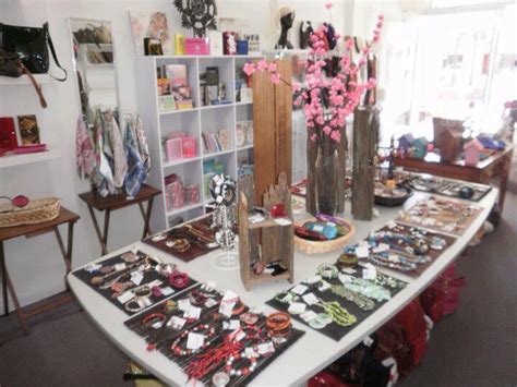 I Opened A Shop At 19 Cassie Zaccardo Art