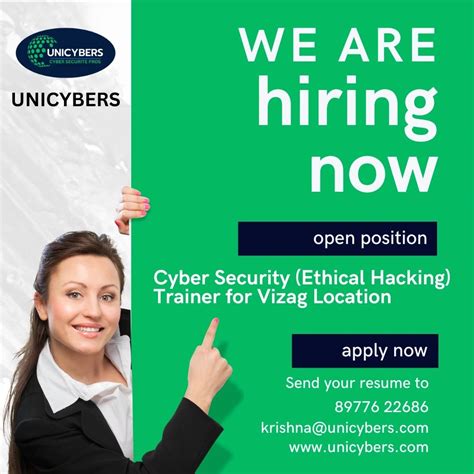 Krishna Kumar On Linkedin We Are Hiring Please Share Your Profile On Given Details Thank You 😊