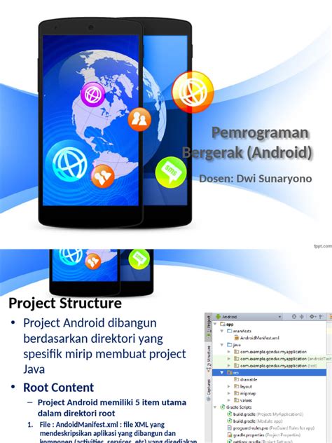 Bekerja Dg Android Layout Pdf